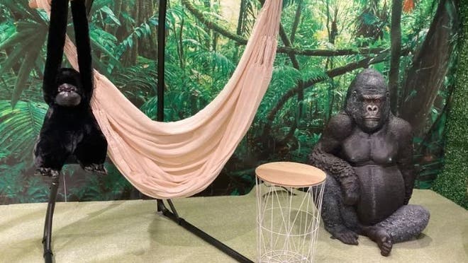 【関内】キッチン付き!多目的レンタルスペース 【M2】の写真2