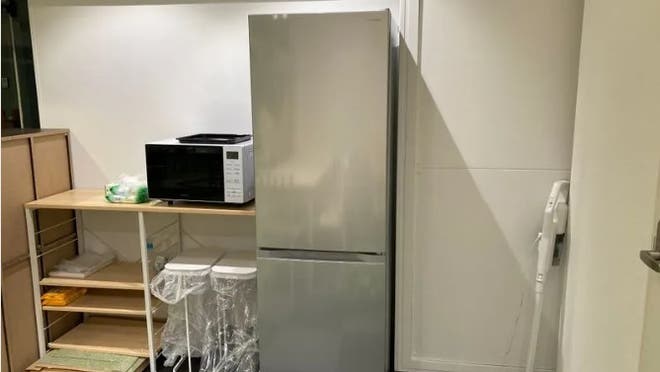 【関内】キッチン付き!多目的レンタルスペース 【M2】の写真3