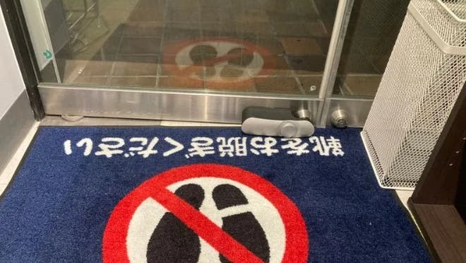 【関内】キッチン付き!多目的レンタルスペース 【M2】の写真4