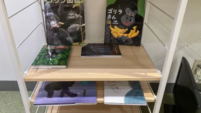 【関内】キッチン付き!多目的レンタルスペース 【M2】の写真8