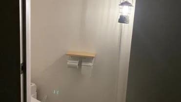 【関内】キッチン付き!多目的レンタルスペース 【M2】の写真11