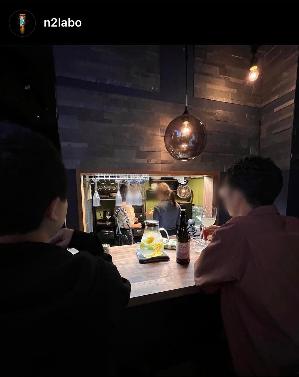 🟪名古屋栄・上前津方面のオシャレな格安スペース！🟪イベント・女子会・撮影会・ボドゲ利用🟦深夜・早朝利用も可能！🟥喫煙ルーム完備！の写真13