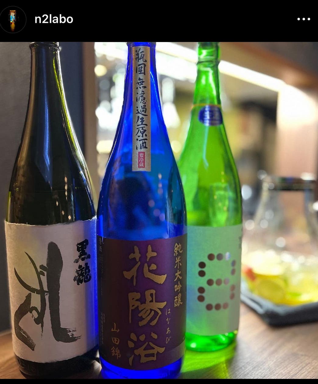 🟪名古屋栄・上前津方面のオシャレな格安スペース！🟪イベント・女子会・撮影会・ボドゲ利用🟦深夜・早朝利用も可能！🟥喫煙ルーム完備！の写真10