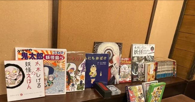 【関内】関内駅から徒歩1分！　大人数対応パーティールーム　【ななかいのしょうめん】(60名様)の写真5