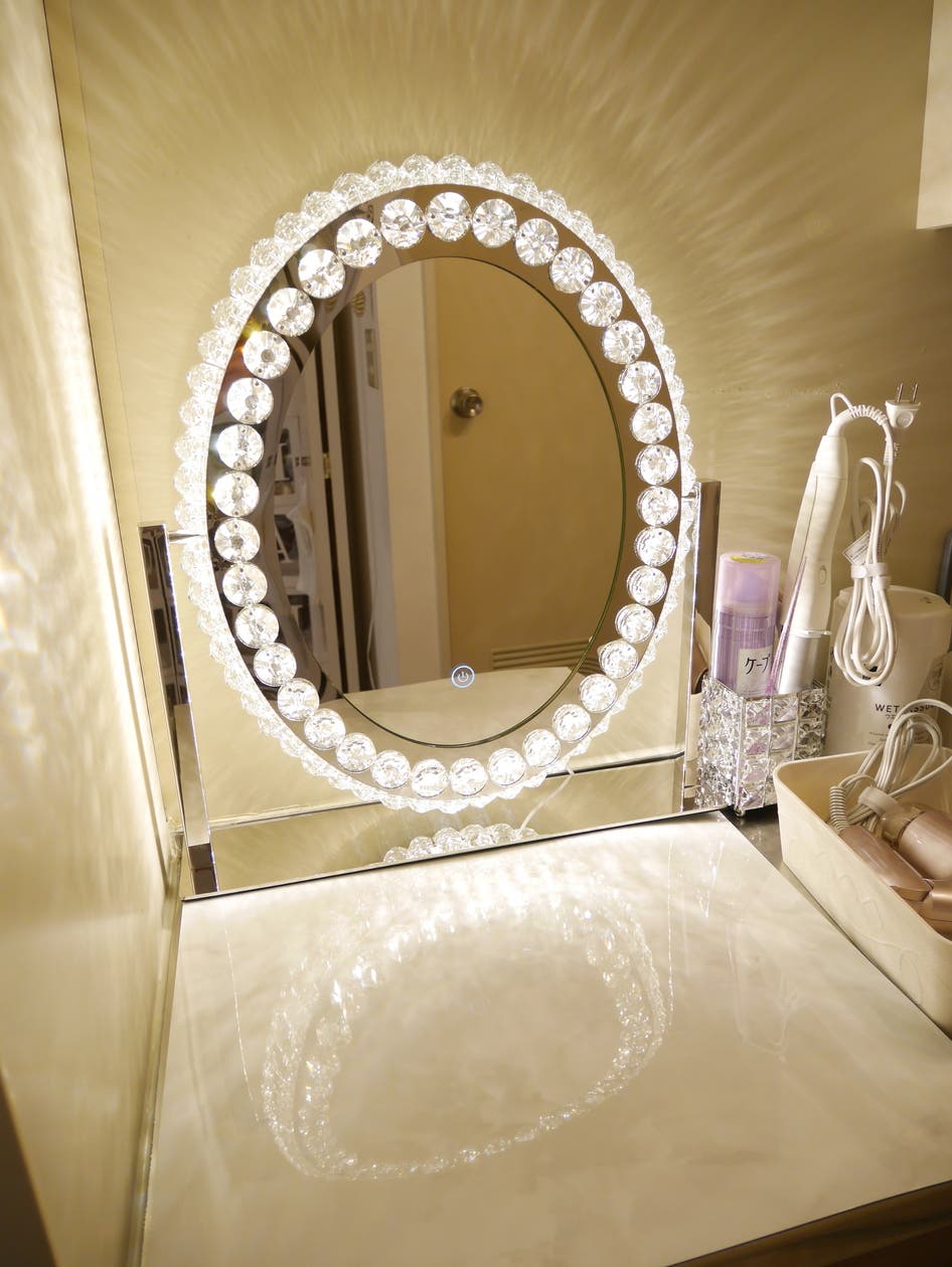 🤍NEW OPEN！特価🉐SNS人気iDOL五反田姉妹店❣️駅近🚃新大久保駅３分🌟かわいい撮影スタジオ｜生誕祭｜コスプレ｜推し活の写真13