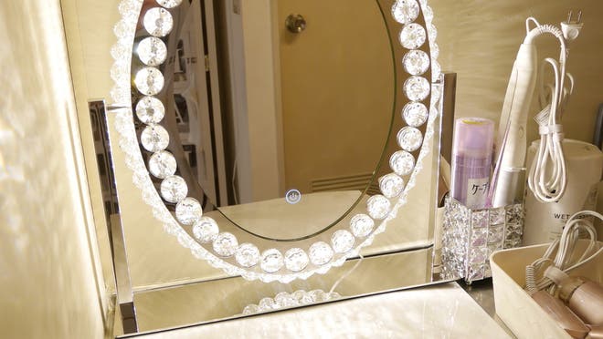 🤍NEW OPEN!特価🉐SNS人気iDOL五反田姉妹店❣️駅近🚃新大久保駅3分🌟かわいい撮影スタジオ|生誕祭|コスプレ|推し活の写真13