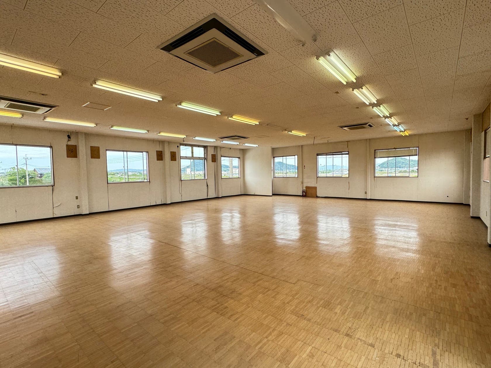 福岡市西区多機能レンタルスペースの写真3