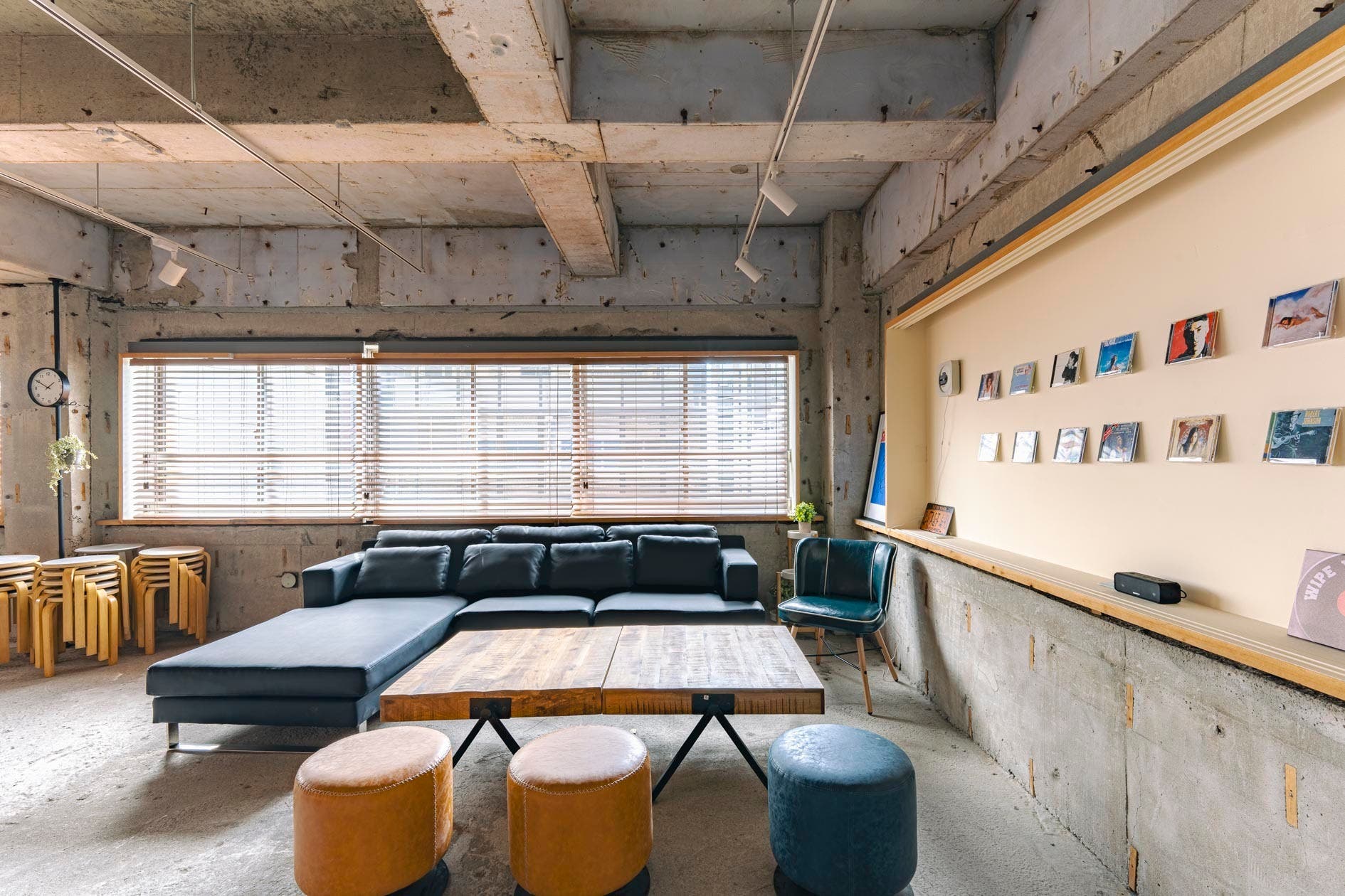 スペモ💡クリスマス🎄歓送迎会🎊キッチン🍽料理🥩パーティー🎂打ち上げ🍺484_SpemoLounge神田・大手町の写真17