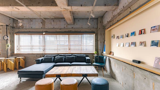 スペモ💡クリスマス🎄歓送迎会🎊キッチン🍽料理🥩パーティー🎂打ち上げ🍺484_SpemoLounge神田・大手町の写真17