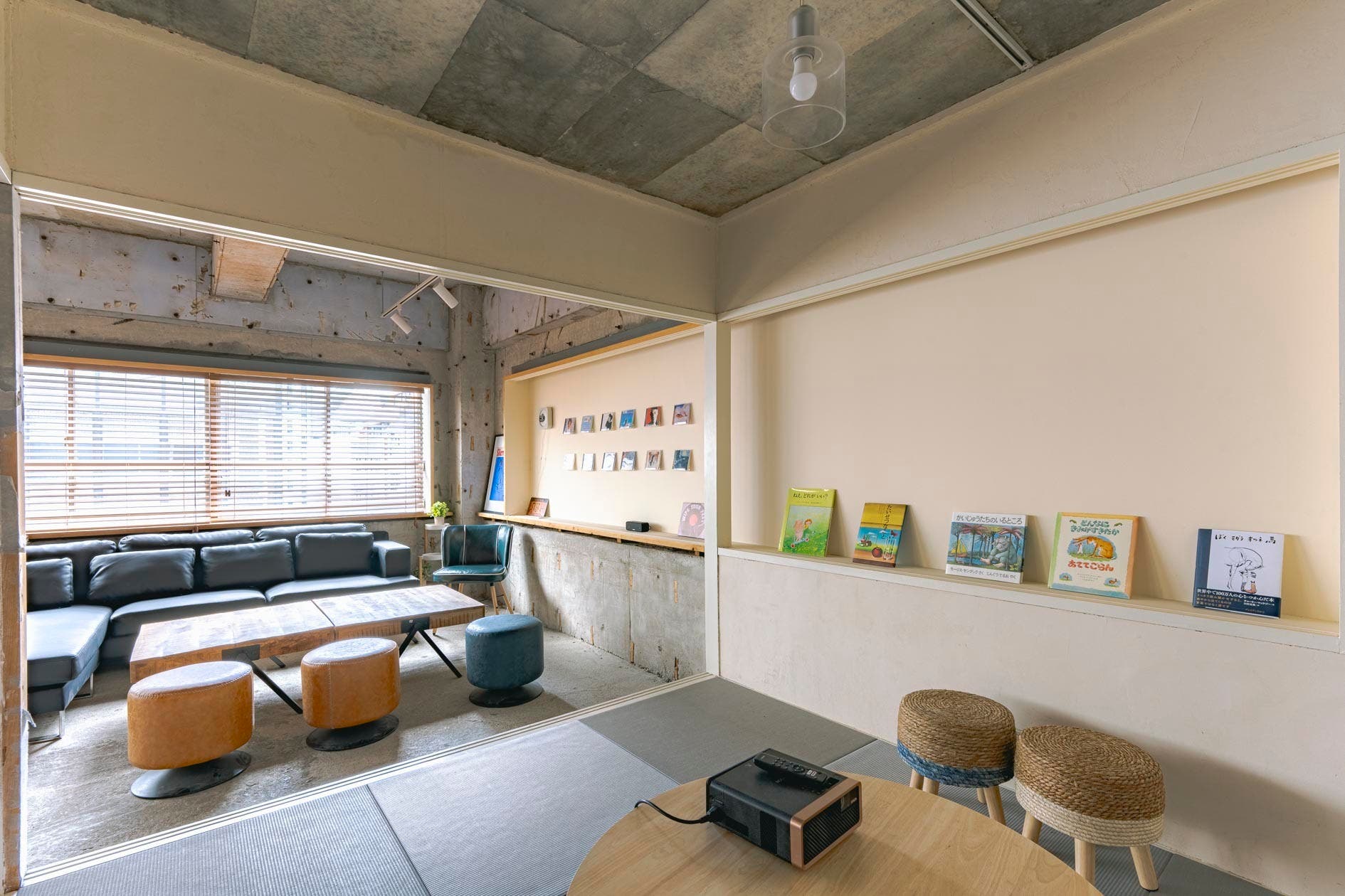 スペモ💡クリスマス🎄歓送迎会🎊キッチン🍽料理🥩パーティー🎂打ち上げ🍺484_SpemoLounge神田・大手町の写真26