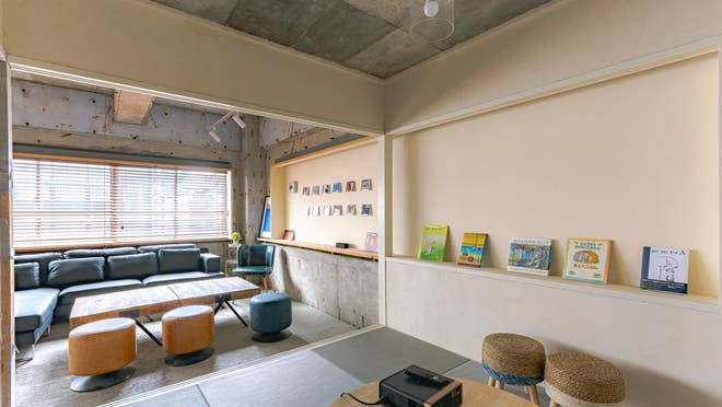 スペモ💡クリスマス🎄歓送迎会🎊キッチン🍽料理🥩パーティー🎂打ち上げ🍺484_SpemoLounge神田・大手町の写真26