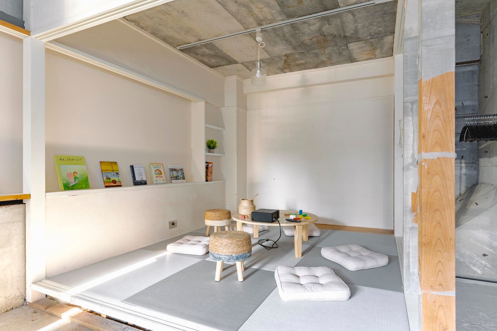 スペモ💡クリスマス🎄歓送迎会🎊キッチン🍽料理🥩パーティー🎂打ち上げ🍺484_SpemoLounge神田・大手町の写真6