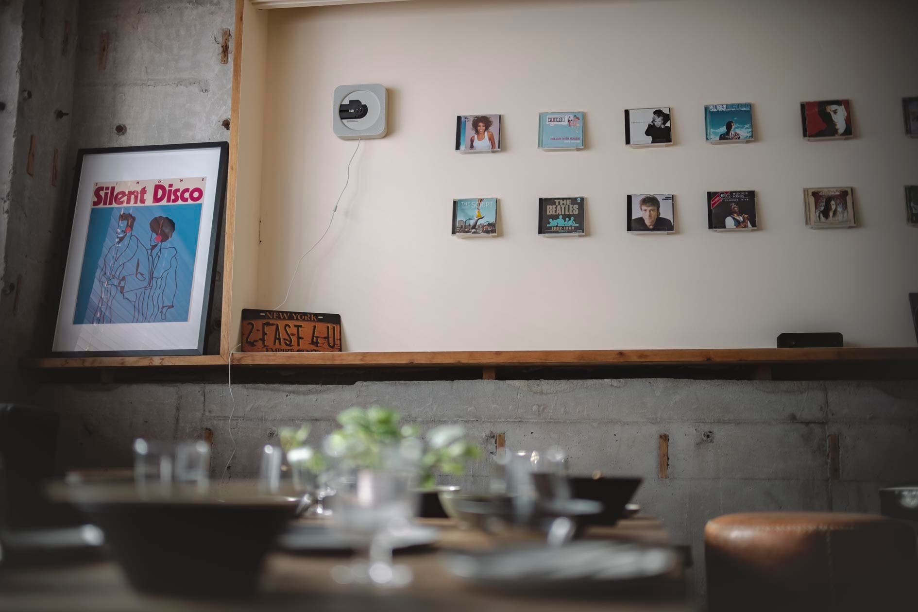 スペモ💡クリスマス🎄歓送迎会🎊キッチン🍽料理🥩パーティー🎂打ち上げ🍺484_SpemoLounge神田・大手町の写真24