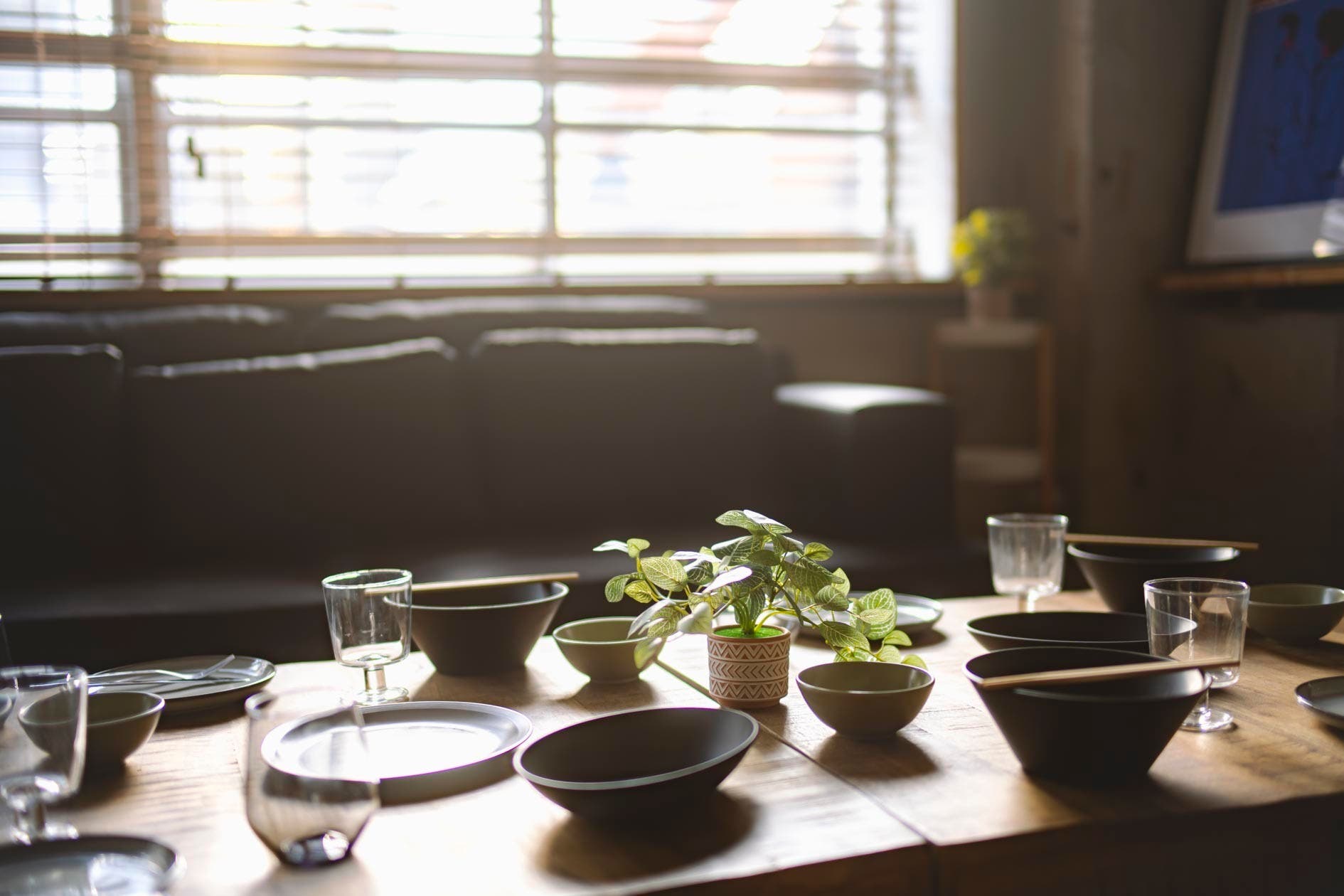 スペモ💡クリスマス🎄歓送迎会🎊キッチン🍽料理🥩パーティー🎂打ち上げ🍺484_SpemoLounge神田・大手町の写真15