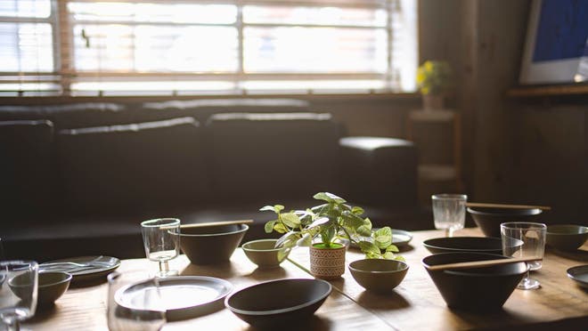 スペモ💡クリスマス🎄歓送迎会🎊キッチン🍽料理🥩パーティー🎂打ち上げ🍺484_SpemoLounge神田・大手町の写真15