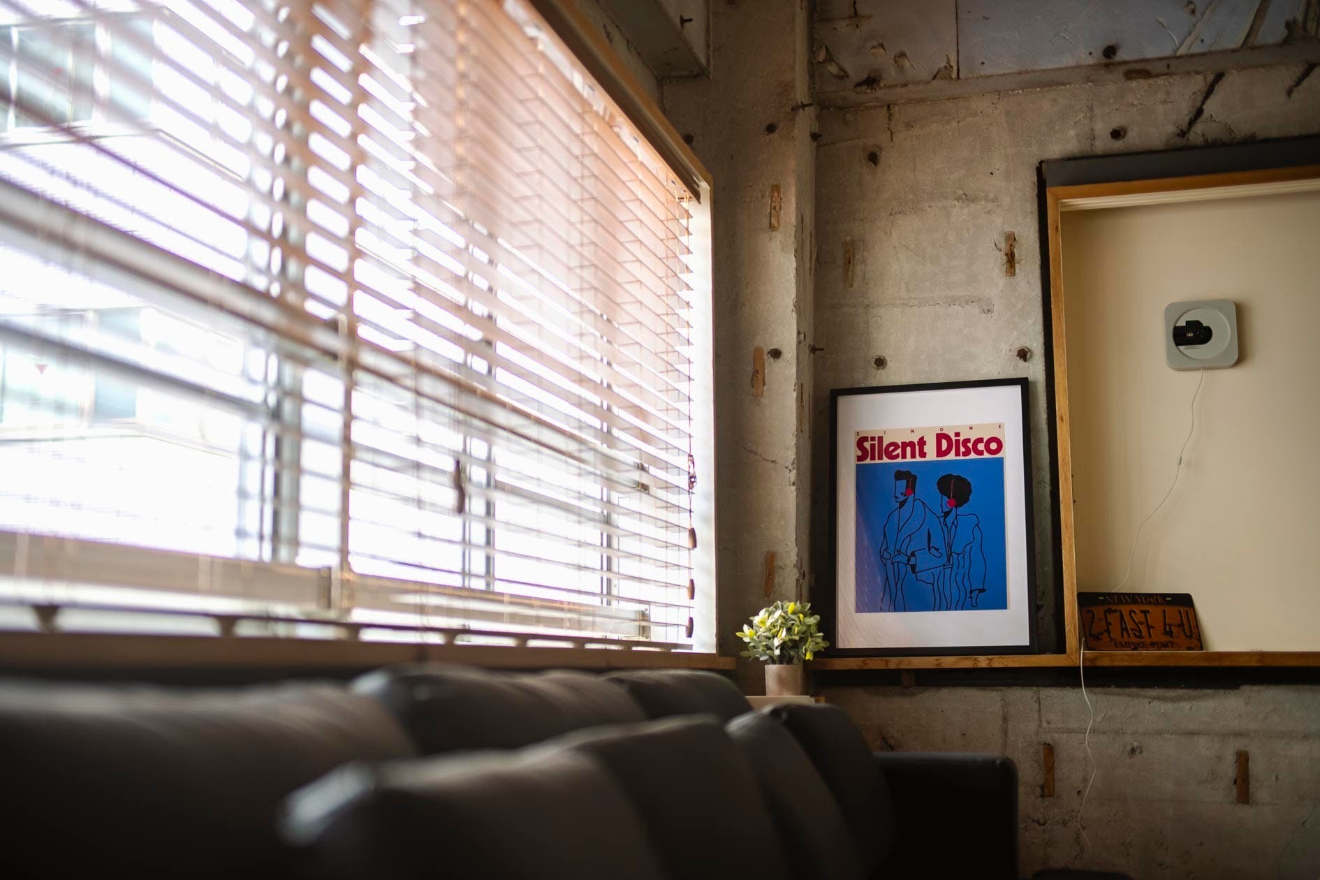 スペモ💡クリスマス🎄歓送迎会🎊キッチン🍽料理🥩パーティー🎂打ち上げ🍺484_SpemoLounge神田・大手町の写真18