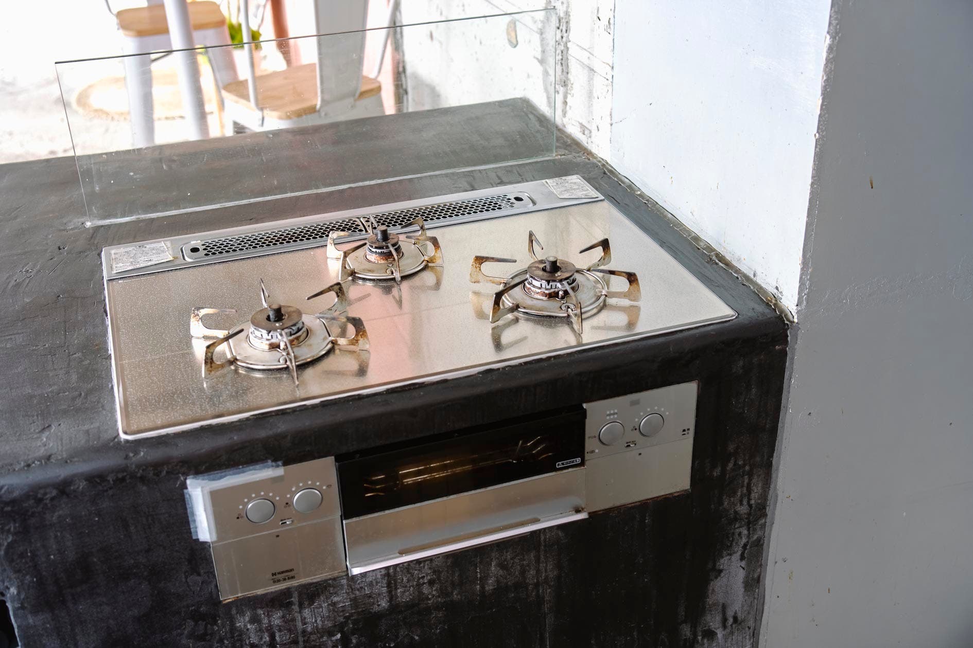 スペモ💡クリスマス🎄歓送迎会🎊キッチン🍽料理🥩パーティー🎂打ち上げ🍺484_SpemoLounge神田・大手町の写真27