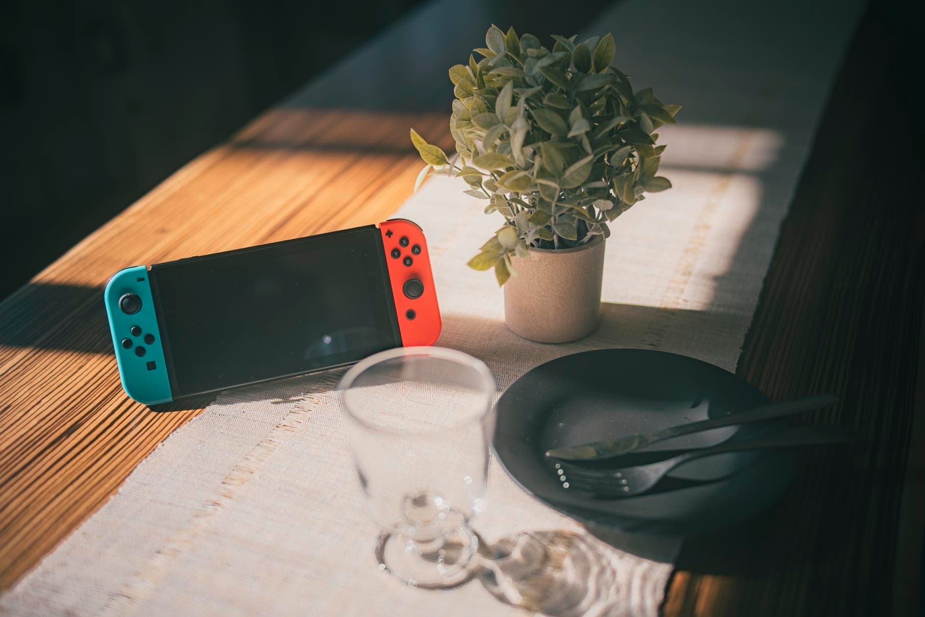 🎮ゲーム機	の画像1