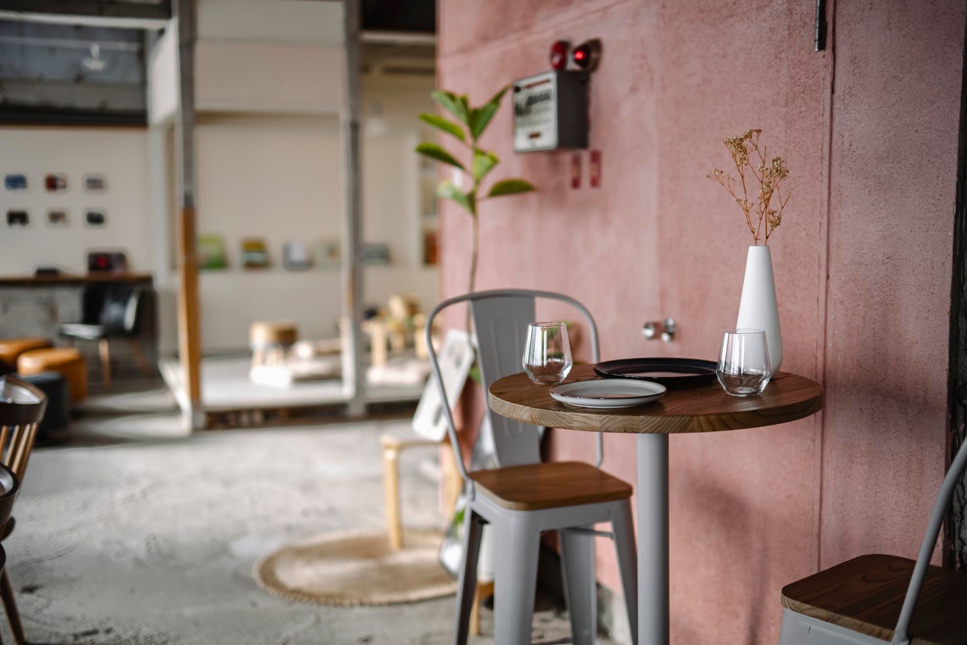 スペモ💡クリスマス🎄歓送迎会🎊キッチン🍽料理🥩パーティー🎂打ち上げ🍺484_SpemoLounge神田・大手町の写真20