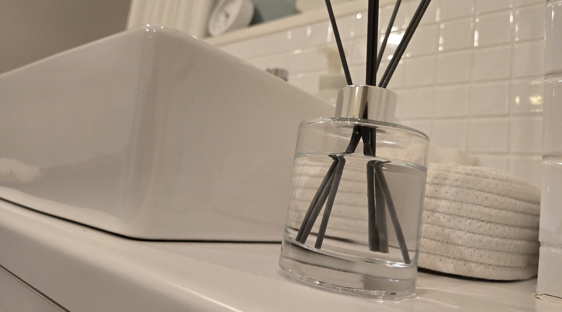 【ご利用しやすくなりました】東銀座駅1分の完全個室プライベートサロンの写真5