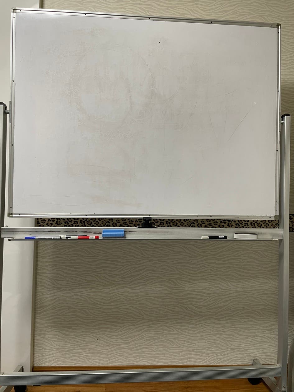 中崎町駅徒歩2分❗️完全個室❗️サロン、MT利用など❗️大判タオル2枚無料❗️ベッド昇降可能❗️の写真9