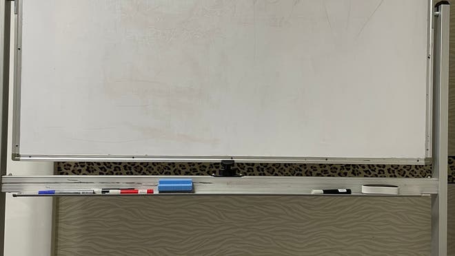 中崎町駅徒歩2分❗️完全個室❗️サロン、MT利用など❗️大判タオル2枚無料❗️ベッド昇降可能❗️の写真9