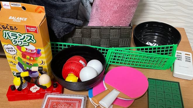 中崎町駅徒歩2分❗️完全個室❗️サロン、MT利用など❗️大判タオル2枚無料❗️ベッド昇降可能❗️の写真12