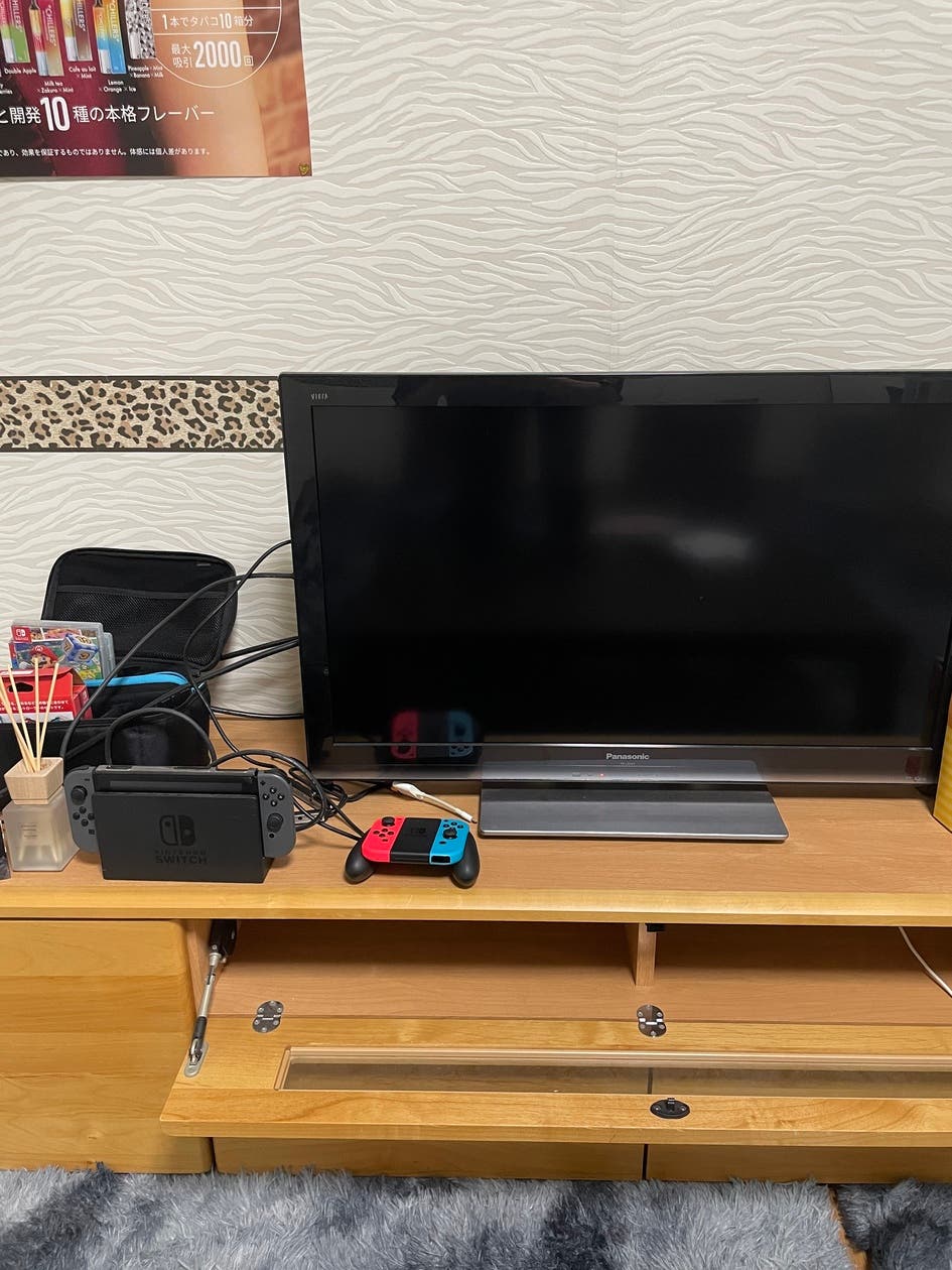 中崎町駅徒歩2分❗️完全個室❗️サロン、MT利用など❗️大判タオル2枚無料❗️ベッド昇降可能❗️の写真13