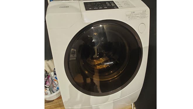 【E-HOUSE第二ビル🏠】プライベートな空間で遊ぼう♬ 環八沿い物件🏡「矢口渡駅」から徒歩1分♪の写真13