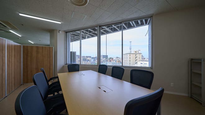 研修×懇親会×アクティビティスペース 最大700名収容 酒類・飲食OK◎東武練馬駅の写真16