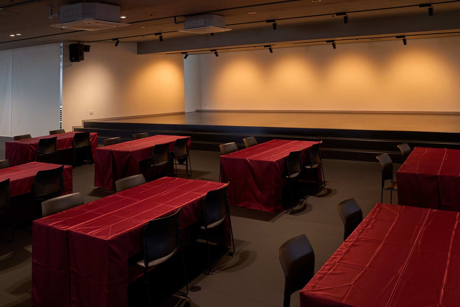 研修×懇親会×アクティビティスペース　最大700名収容　酒類・飲食OK◎東武練馬駅の写真9