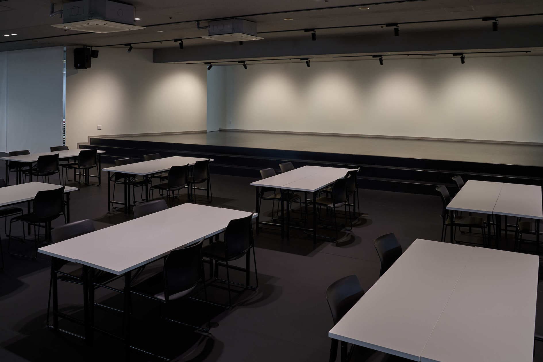 研修×懇親会×アクティビティスペース　最大700名収容　酒類・飲食OK◎東武練馬駅の写真8