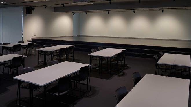 研修×懇親会×アクティビティスペース 最大700名収容 酒類・飲食OK◎東武練馬駅の写真8