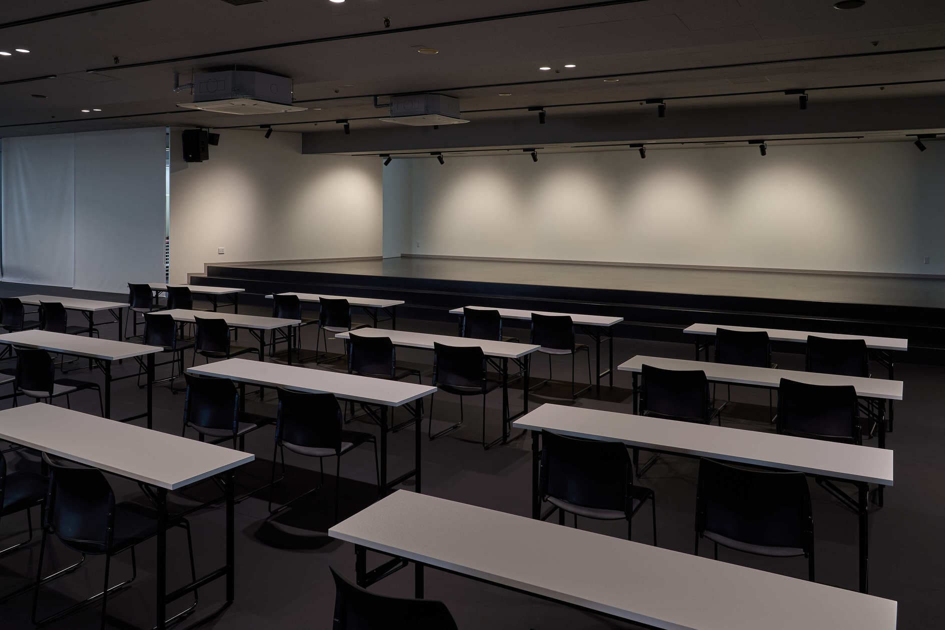 研修×懇親会×アクティビティスペース　最大700名収容　酒類・飲食OK◎東武練馬駅の写真7