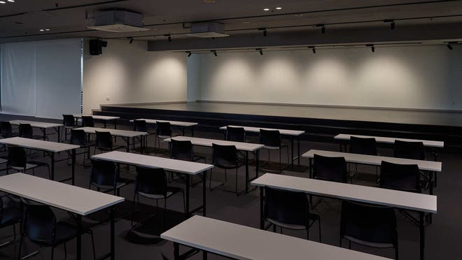 研修×懇親会×アクティビティスペース 最大700名収容 酒類・飲食OK◎東武練馬駅の写真7