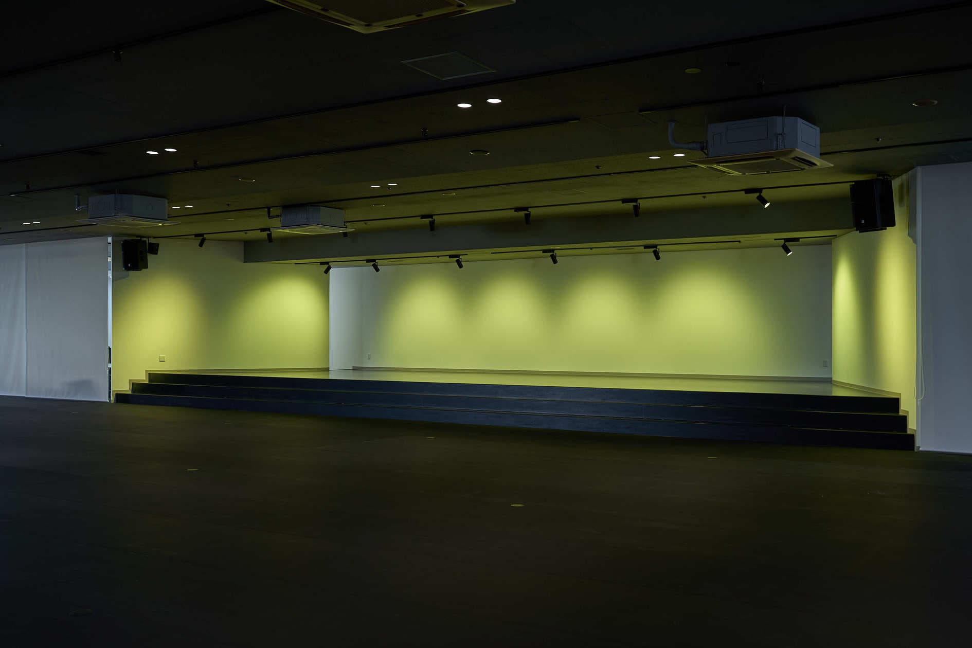 研修×懇親会×アクティビティスペース　最大700名収容　酒類・飲食OK◎東武練馬駅の写真10