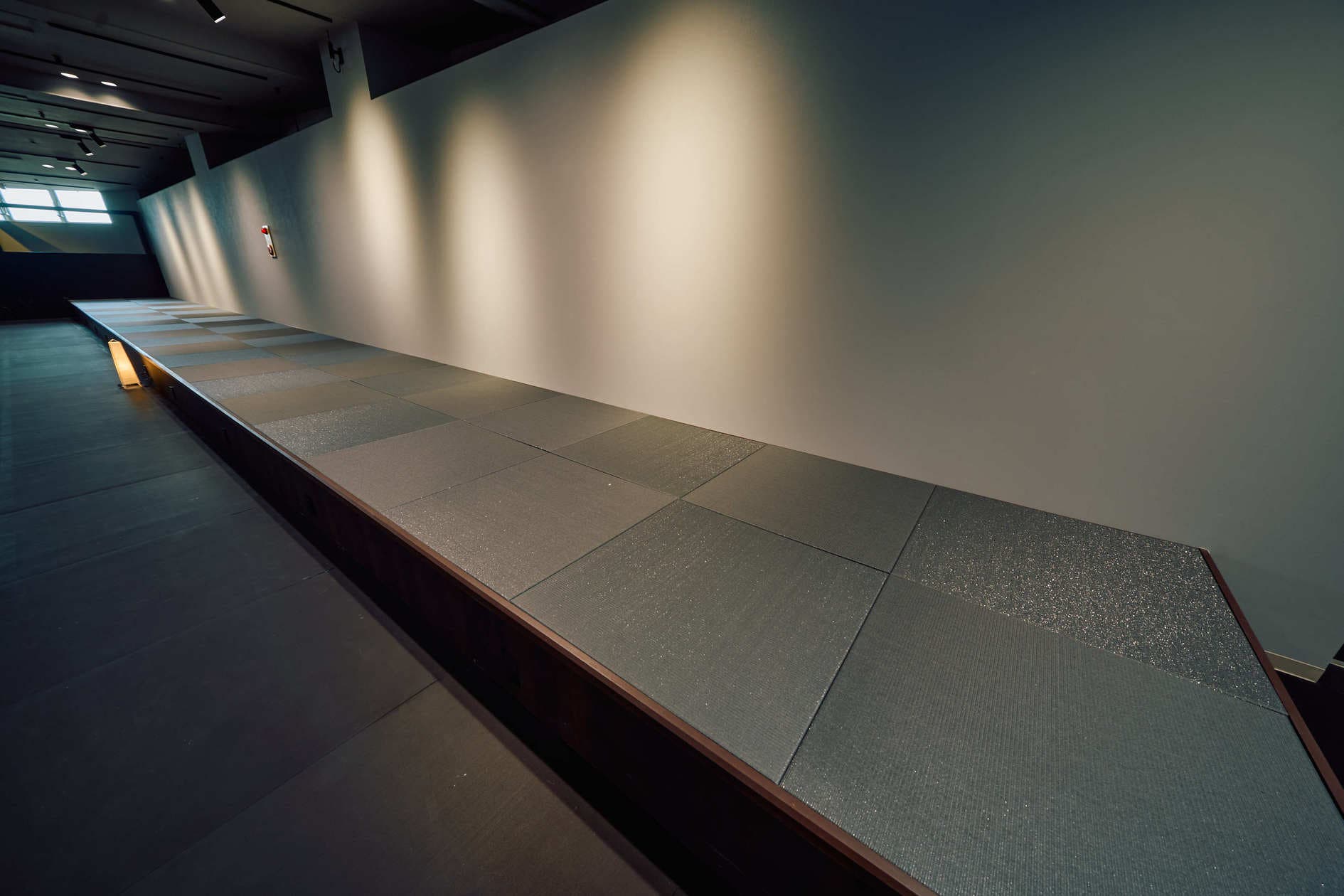 研修×懇親会×アクティビティスペース　最大700名収容　酒類・飲食OK◎東武練馬駅の写真11