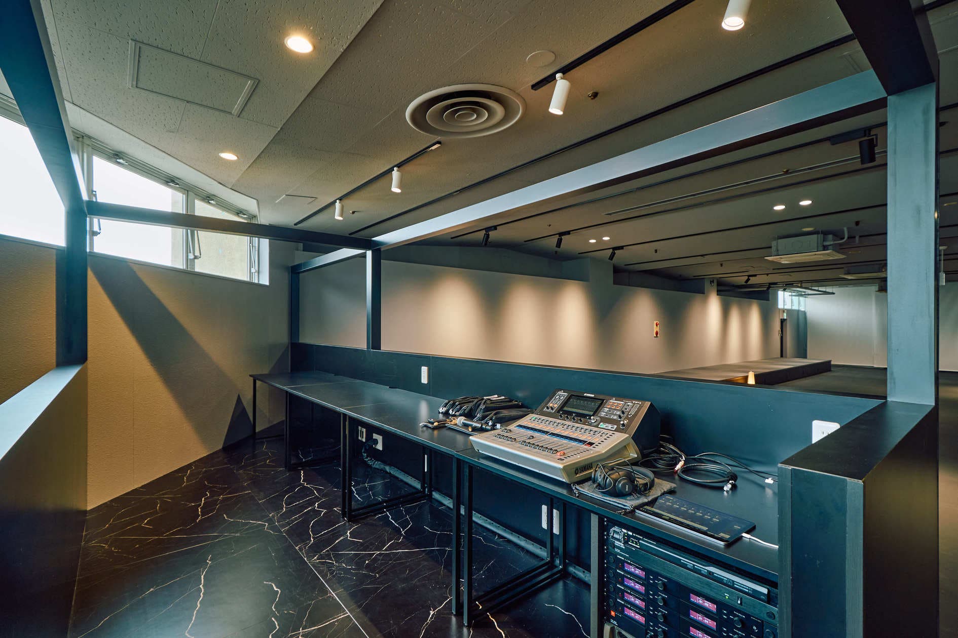 研修×懇親会×アクティビティスペース　最大700名収容　酒類・飲食OK◎東武練馬駅の写真12