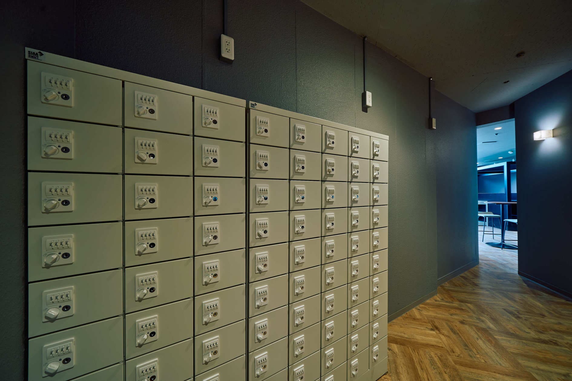 研修×懇親会×アクティビティスペース　最大700名収容　酒類・飲食OK◎東武練馬駅の写真13