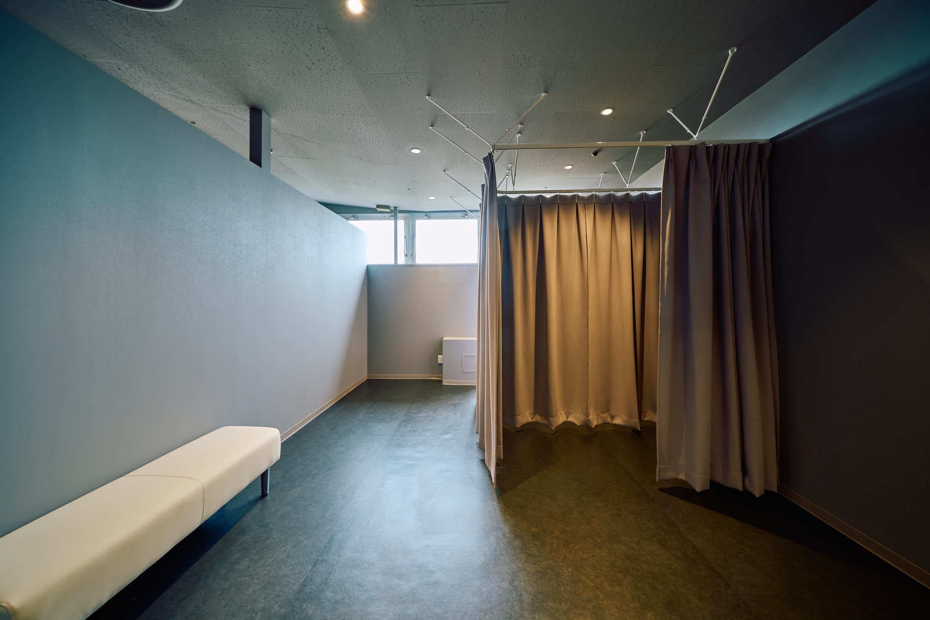 研修×懇親会×アクティビティスペース　最大700名収容　酒類・飲食OK◎東武練馬駅の写真15