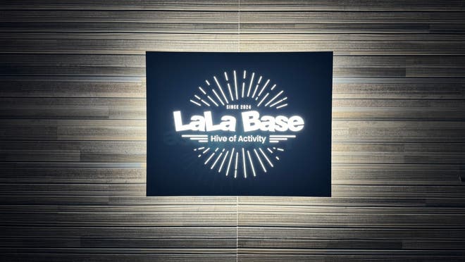 【女性にオススメ】都会に佇むお洒落な隠れ家的なレンタルスタジオの写真4