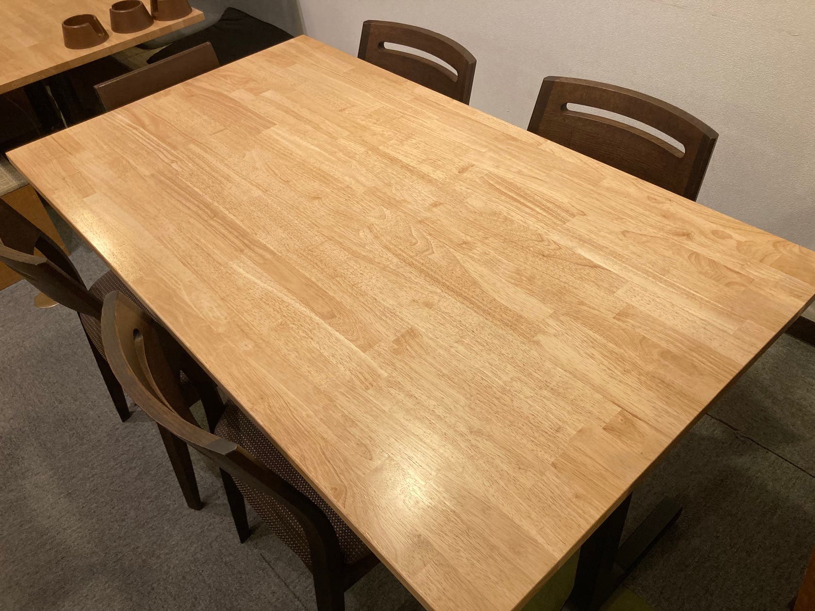 横浜駅5分！約700種類のボードゲームが自由に遊べる🎲【部屋貸切】の写真3