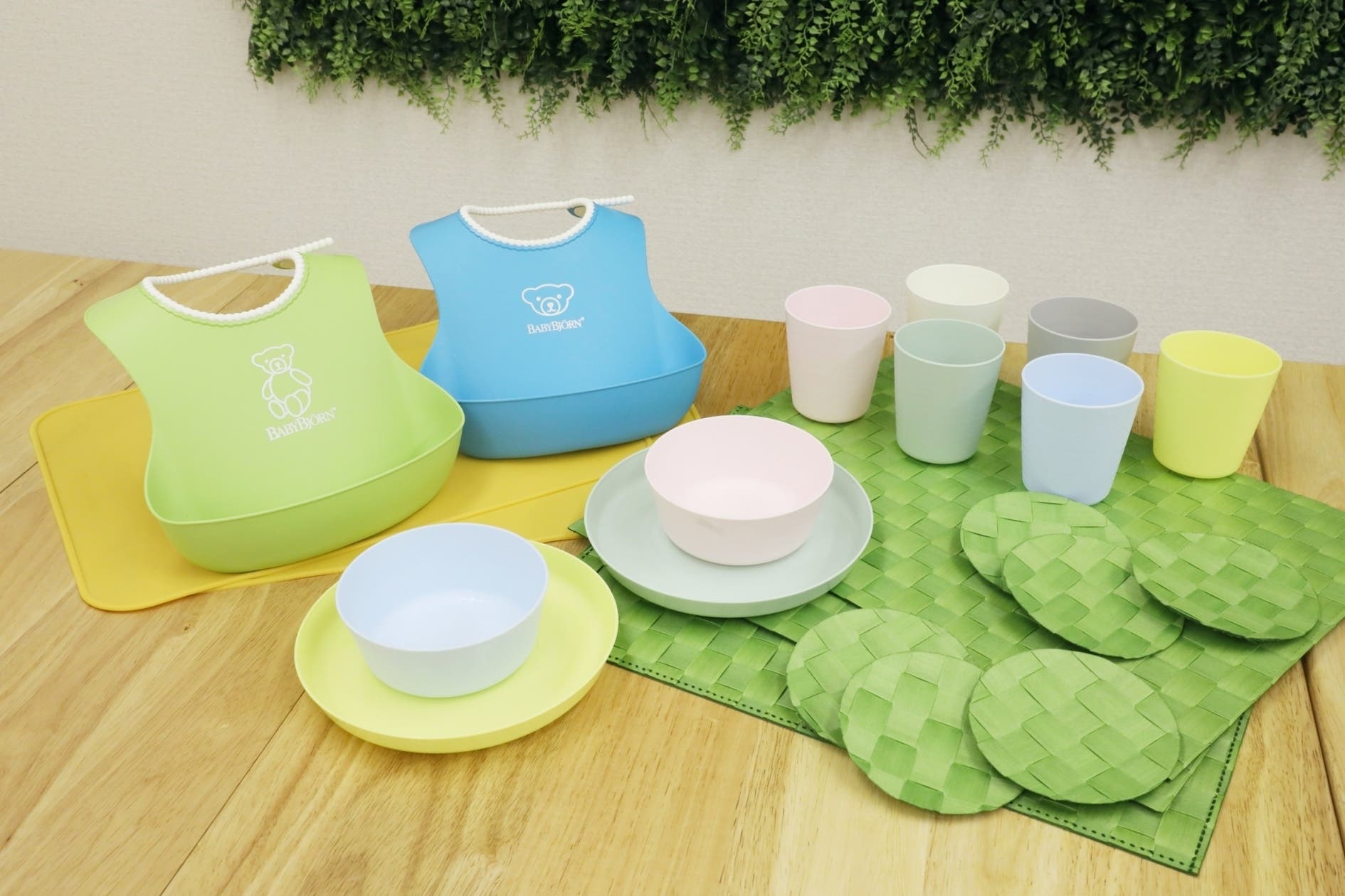 池袋駅6分💕おもちゃ遊具＆ベビー設備充実🧸ごみ捨て無料👍子連れママ会／女子会／オフ会／推し会／飲み会歓迎🎉の写真13