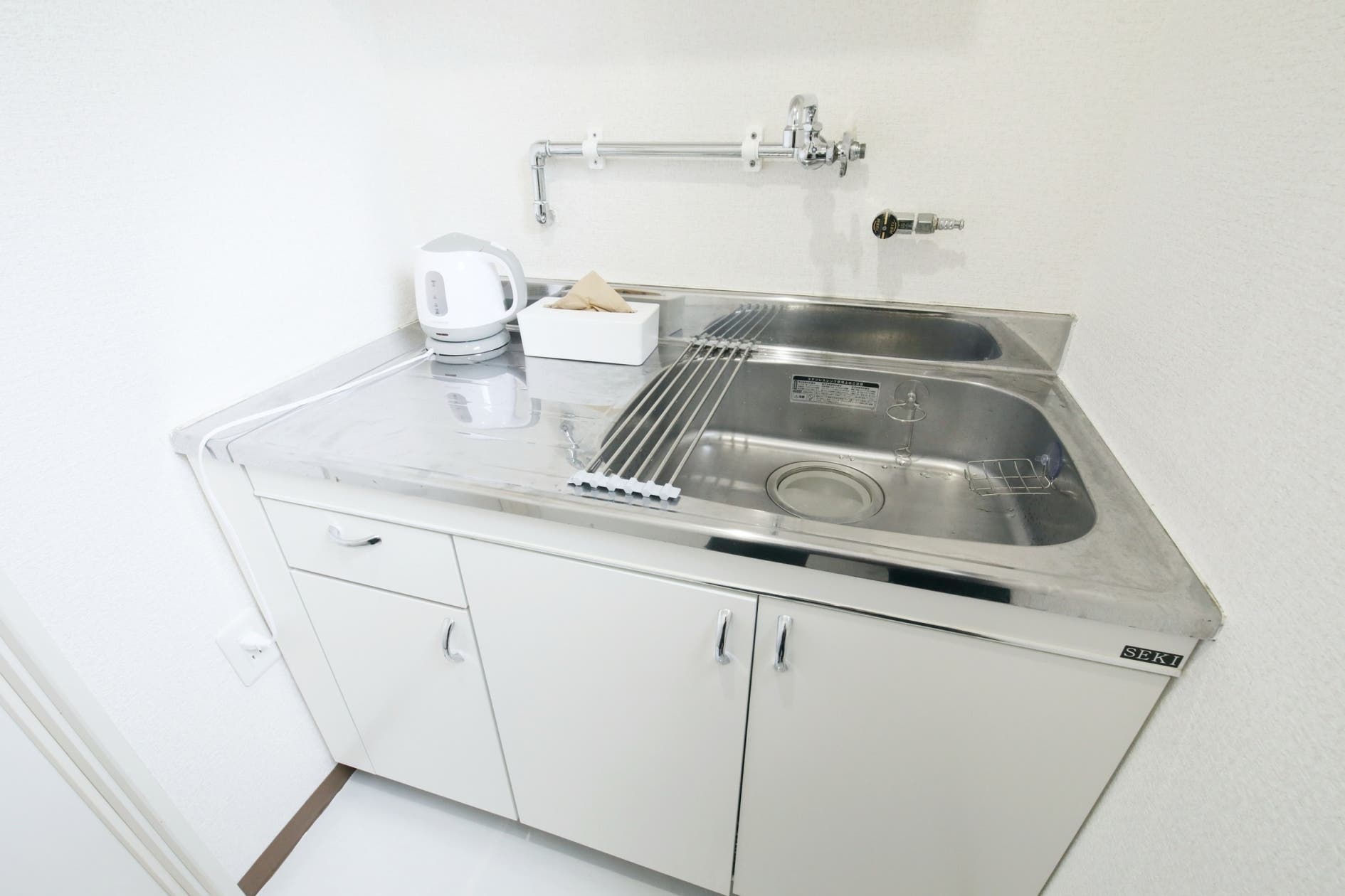 池袋駅6分💕おもちゃ遊具＆ベビー設備充実🧸ごみ捨て無料👍子連れママ会／女子会／オフ会／推し会／飲み会歓迎🎉の写真25