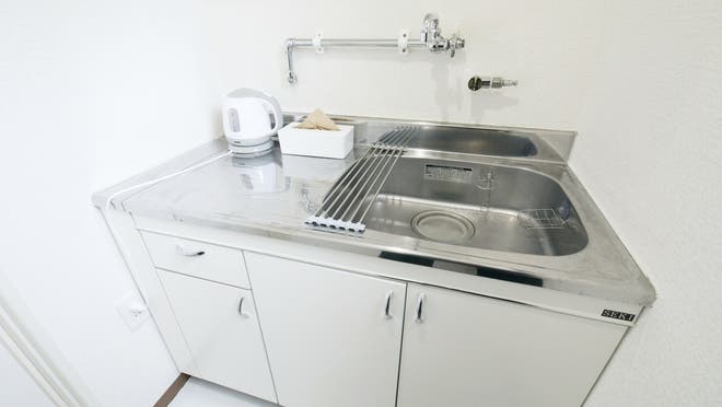 池袋駅6分💕おもちゃ遊具&ベビー設備充実🧸ごみ捨て無料👍子連れママ会/女子会/オフ会/推し会/飲み会歓迎🎉の写真25