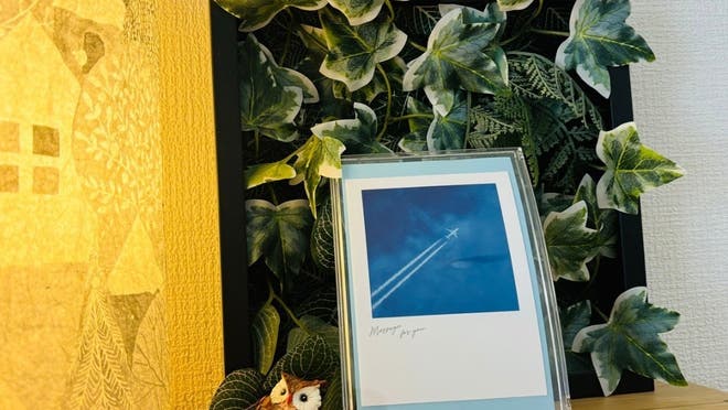 【三鷹徒歩3分】プロ仕様電動昇降ベッド鍼灸・整体・エステ等・初心者も歓迎!の写真25