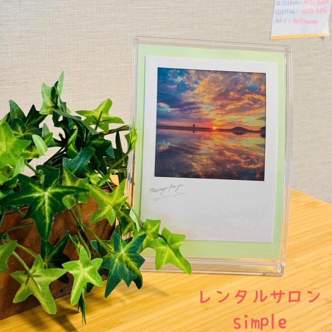 【三鷹徒歩3分】プロ仕様電動昇降ベッド鍼灸・整体・エステ等・初心者も歓迎！の写真26