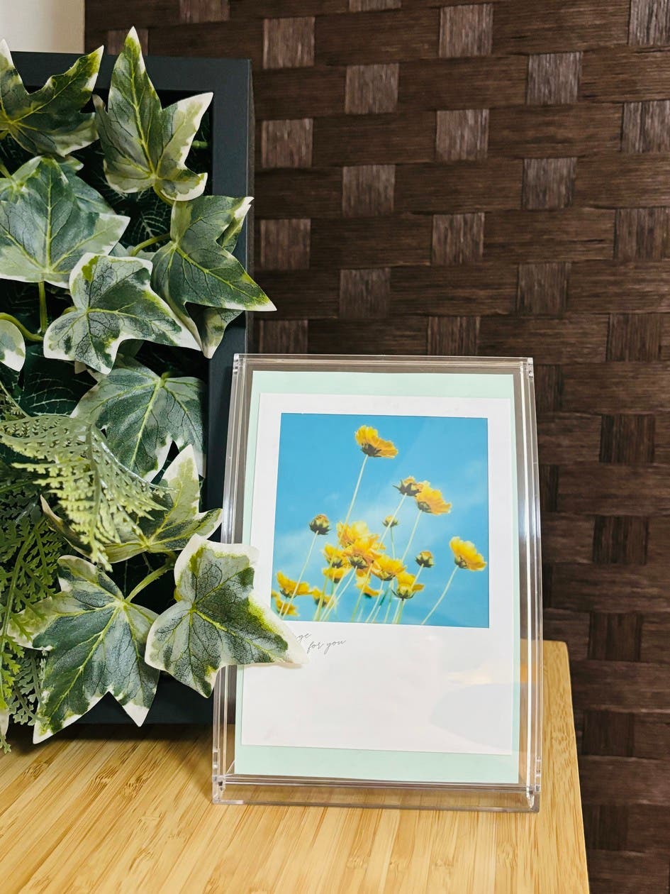 【三鷹徒歩3分】プロ仕様電動昇降ベッド鍼灸・整体・エステ等・初心者も歓迎！の写真27