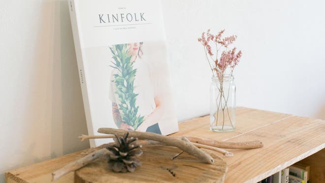 菓子製造/飲食店営業許可付きシェアキッチン"すたーとあっぷきっちん"の写真3