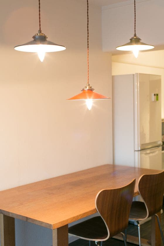 菓子製造/飲食店営業許可付きシェアキッチン"すたーとあっぷきっちん"の写真5